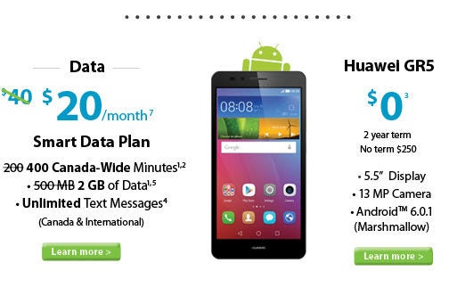 [Cityfone] 400min, Unlimited Evening/Weekend/Text, 2GB - $28/month ...