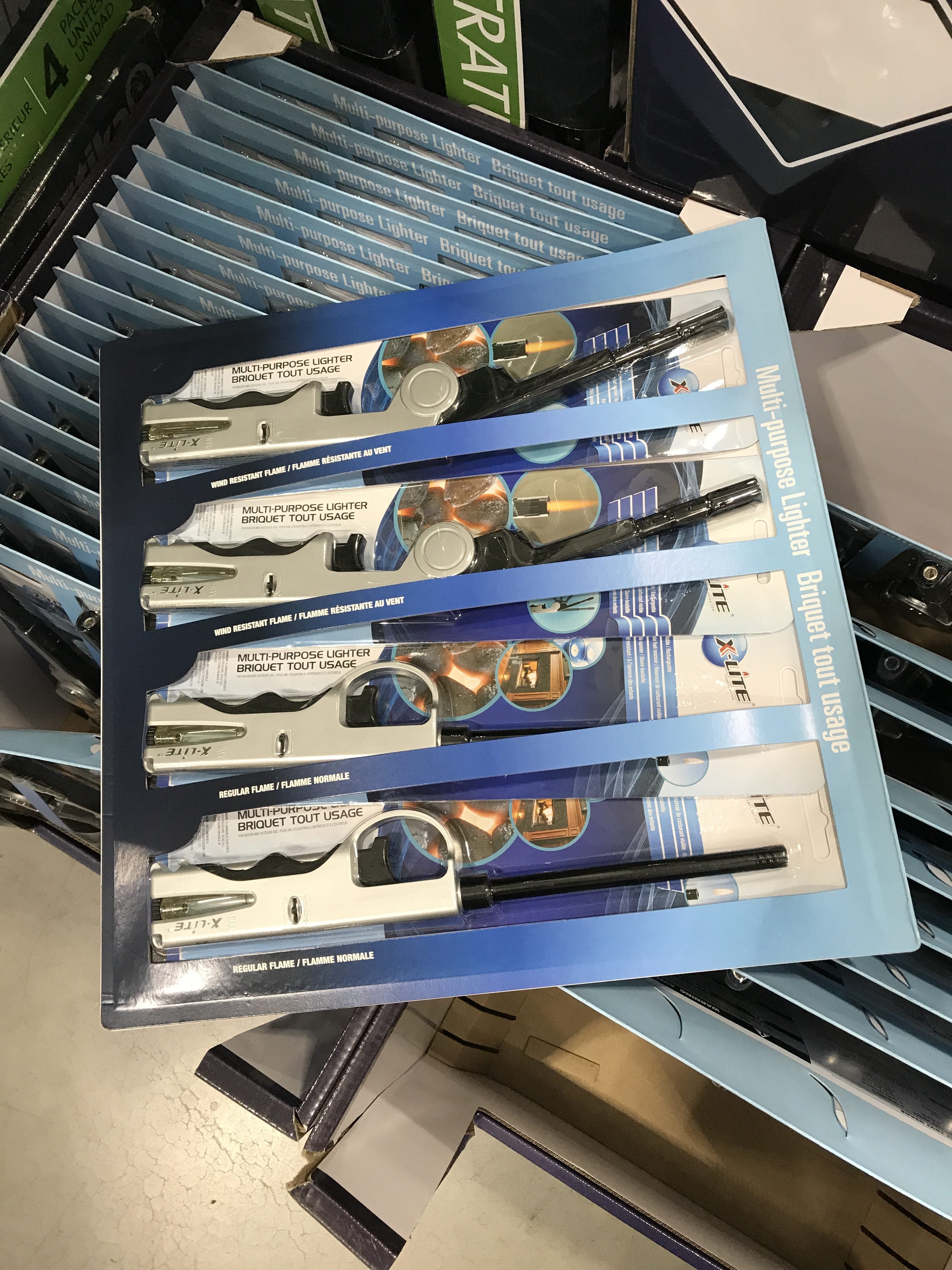 [Costco Waterloo] 4 pack deck tiles - $29.97 - RedFlagDeals.com Forums