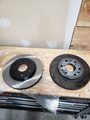 Maxbrakes.com - 9 month review - RedFlagDeals.com Forums