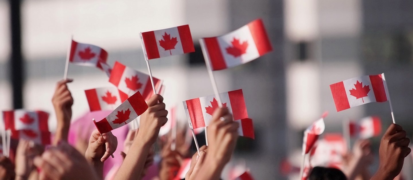 Free Events to Celebrate Canada Day 2019 - RedFlagDeals.com