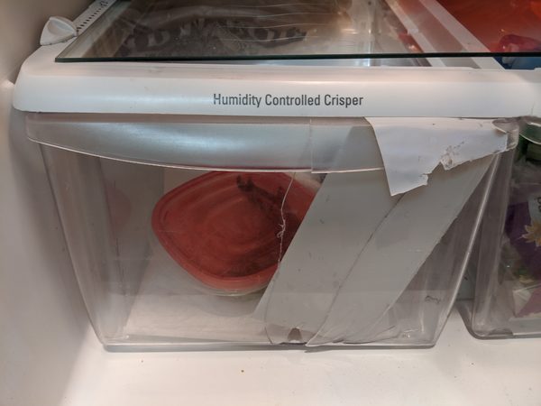[Dollarama] $4 Duramax version of Flex Tape - RedFlagDeals.com Forums