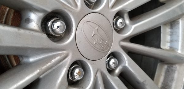 [Princess Auto] 10 pc 1/2 in. Metric Deep Impact Socket Set - $24.99 ...