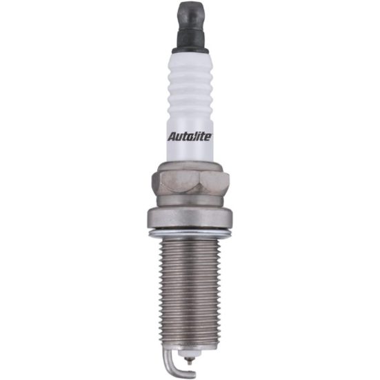 The Best Spark Plugs - RedFlagDeals.com