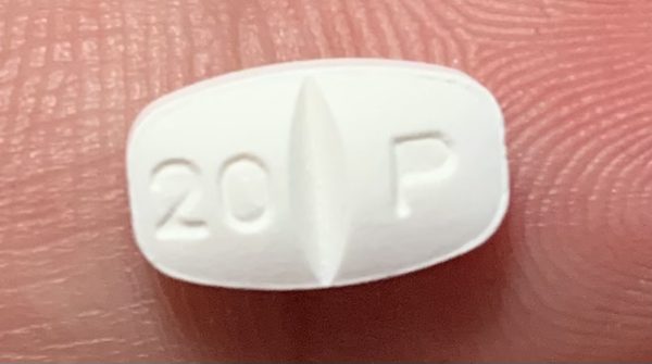 [Walmart] Equate generic Reactine $24.97 200 count - RedFlagDeals.com ...