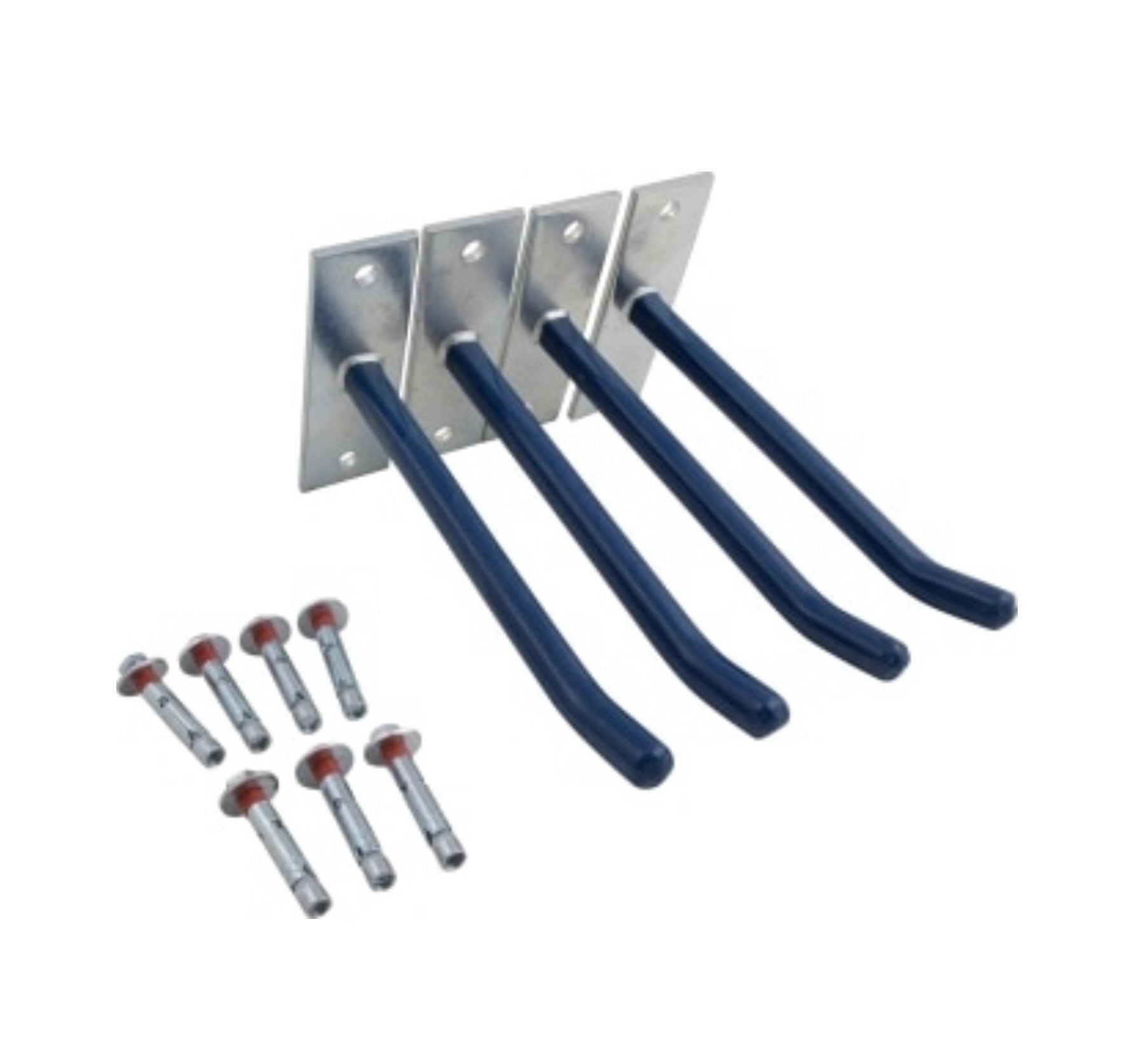 [Canadian Tire] MotoMaster Compact Tire Rack - $59.99 - RedFlagDeals ...