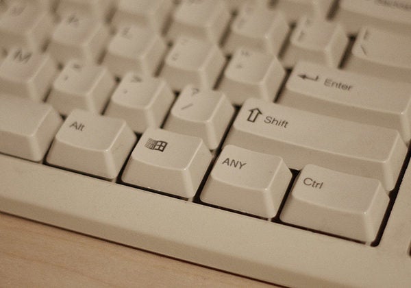 [STEAM] Press Any Button - FREE - RedFlagDeals.com Forums
