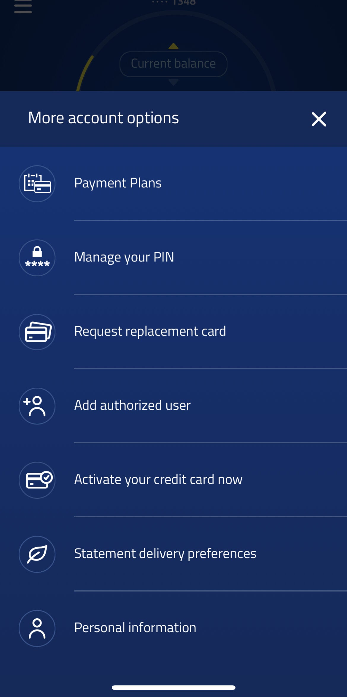 MBNA Rewards World Elite MC - Page 366 - RedFlagDeals.com Forums