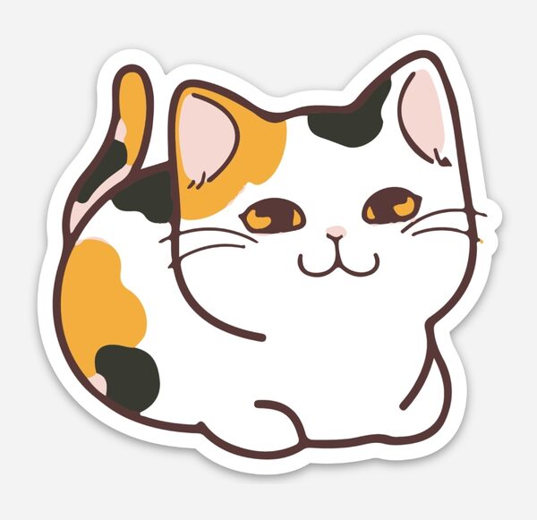 [Sticker Mule] 10 Custom Stickers for $1 - Page 5 - RedFlagDeals.com Forums