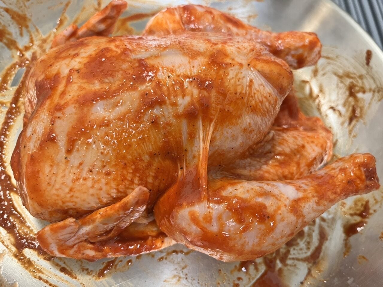 What are you having for dinner? *PICS* - Page 136 - RedFlagDeals.com Forums