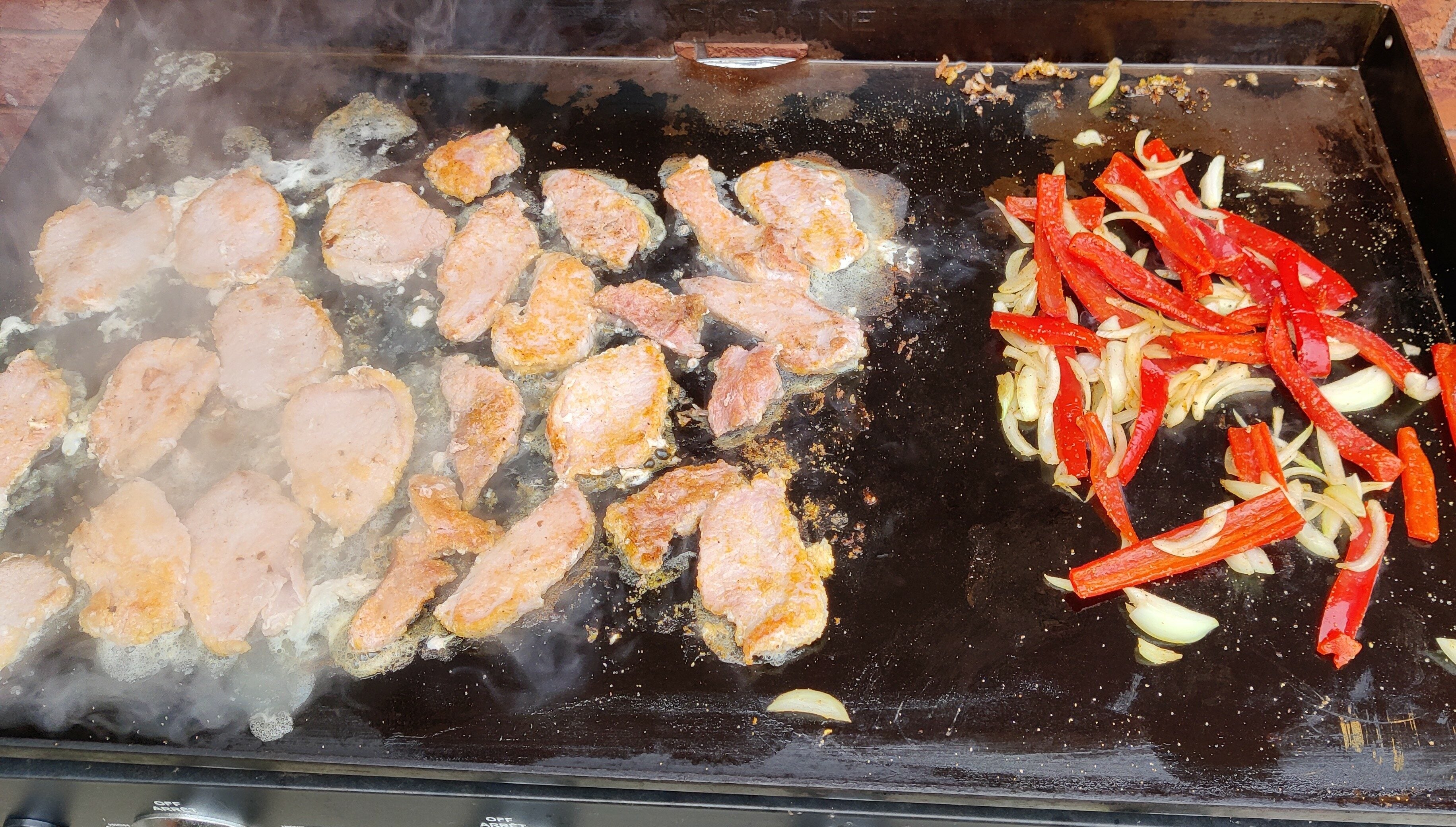 Post Pics of Your BBQ'd Food Thread - Page 328 - RedFlagDeals.com Forums