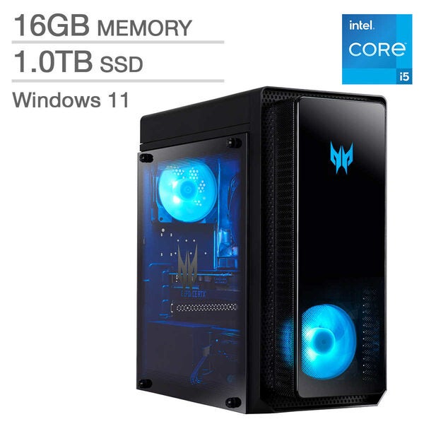 costco-1499-99-acer-gaming-desktop-pc-with-16gb-i5-12400f-1tb-ssd