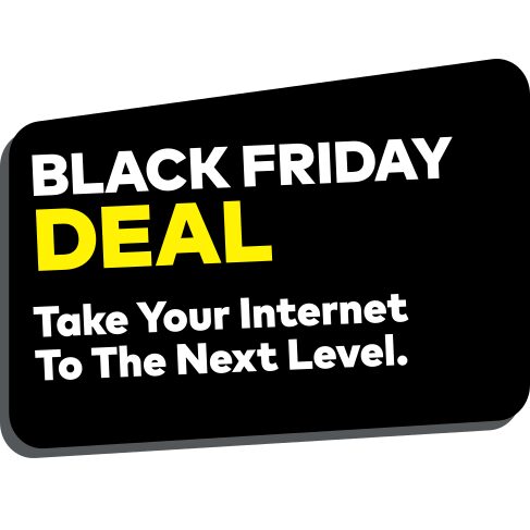 [Acanac] [Black Friday] [Sponsored]: Acanac Extended Black Friday ...