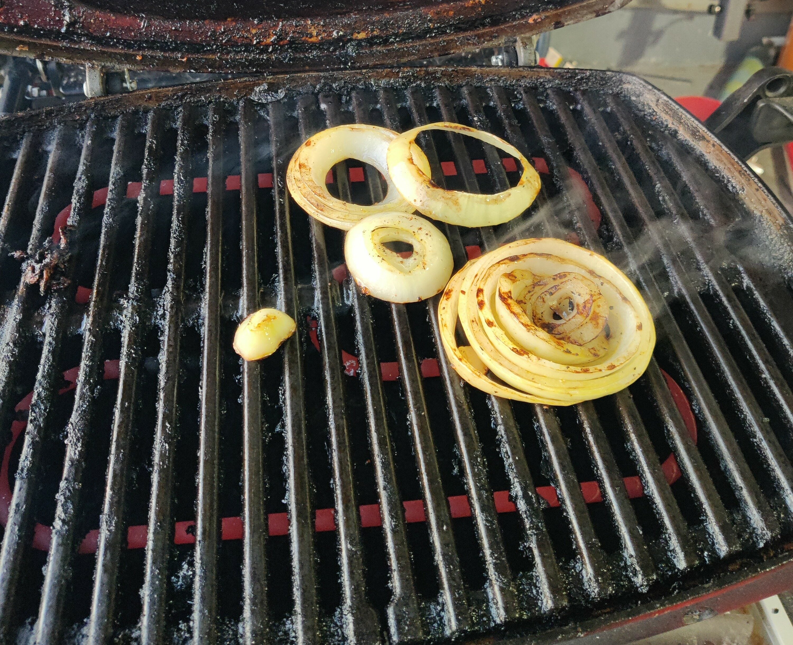 Post Pics of Your BBQ'd Food Thread - Page 355 - RedFlagDeals.com Forums