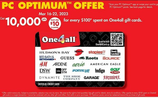 [Staples] Apple Mac mini Desktop, Apple M1 Chip, 256 GB SSD, 8 GB ...