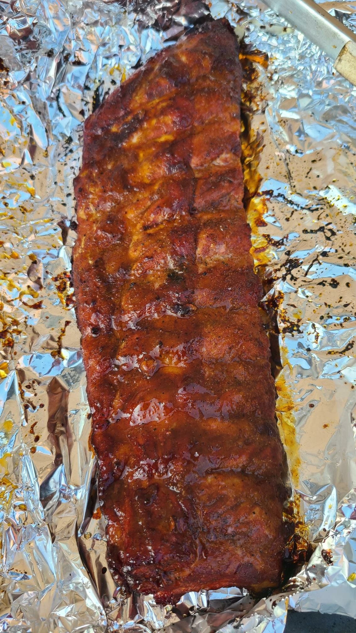 Post Pics of Your BBQ'd Food Thread - Page 372 - RedFlagDeals.com Forums