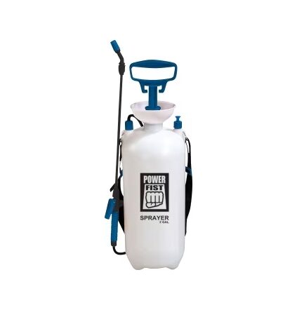 [Princess Auto] 2 Gallon Spot Sprayer $12.49 - RedFlagDeals.com Forums