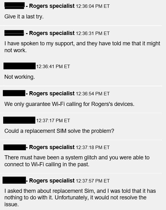 [Rogers] Move your Shaw Mobile to Rogers and get 1 Gig of data for free ...