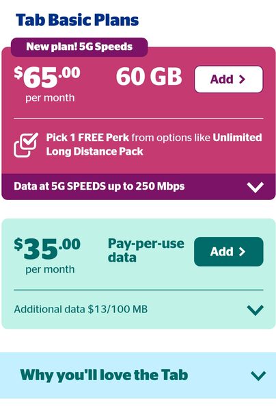 [Koodo] Samsung Galaxy S10 (CPO) for $0 on Koodo Tab Basic ...