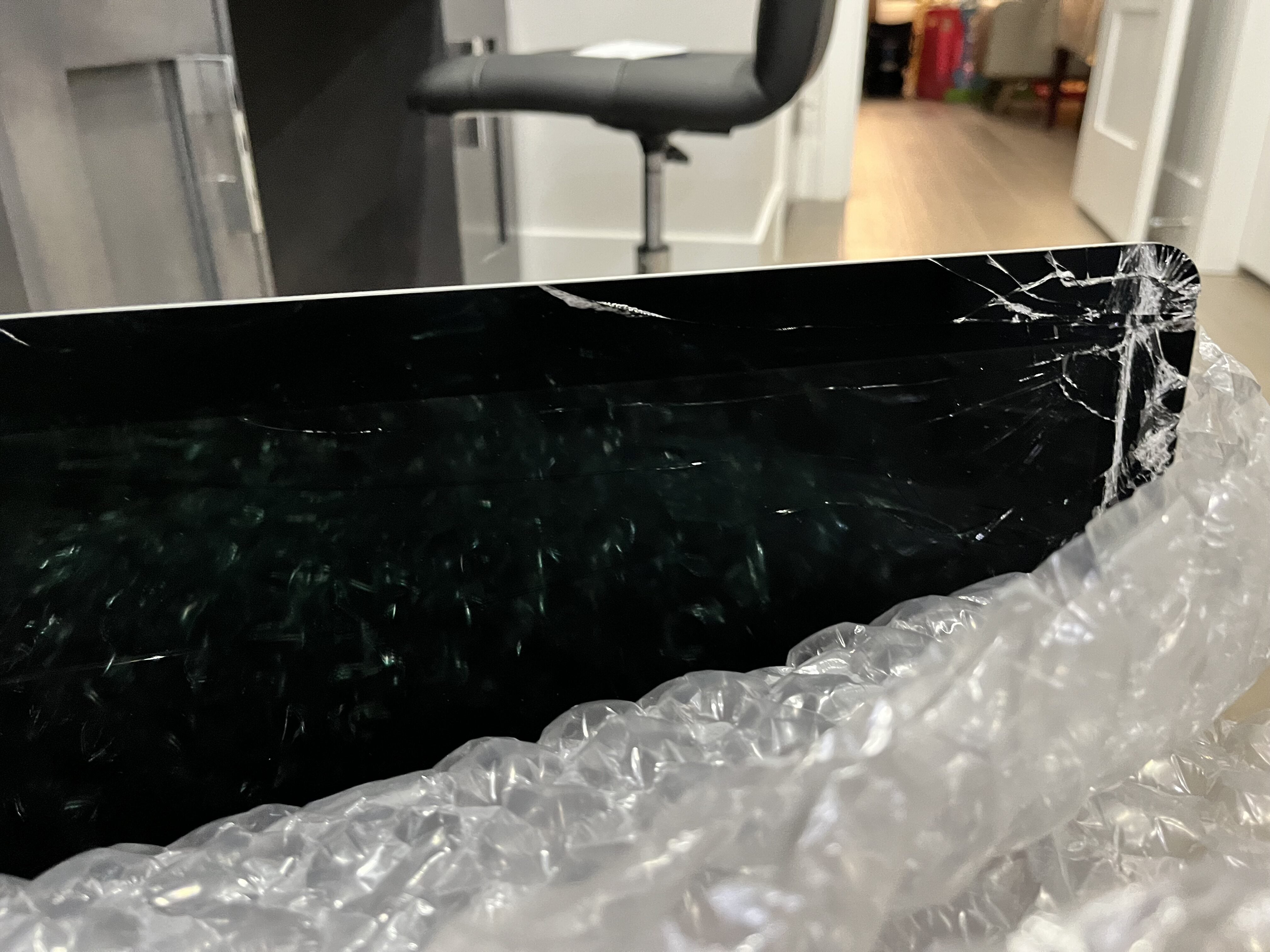 Has anyone ever ordered from Tech Outlet Center on Best Buy ...