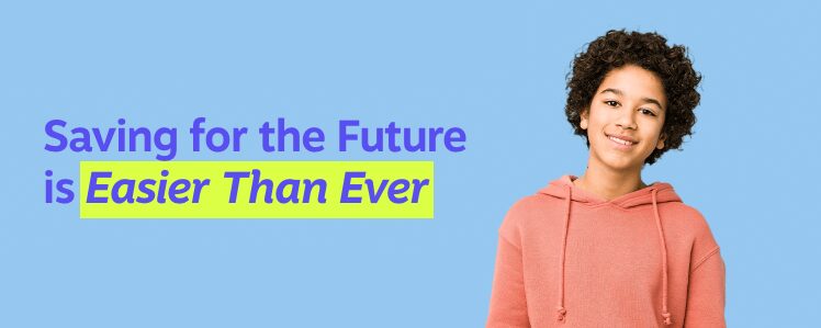 RESPs? Ten Things You Need to Know About Education Savings at Embark ...