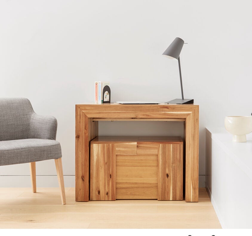 [Costco] Transformer Table with Bench from $1749.99 - RedFlagDeals.com ...