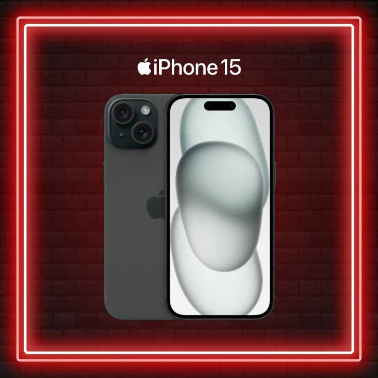 [Tbooth Wireless] [Sponsored] Black Friday at Tbooth wireless, Don't ...