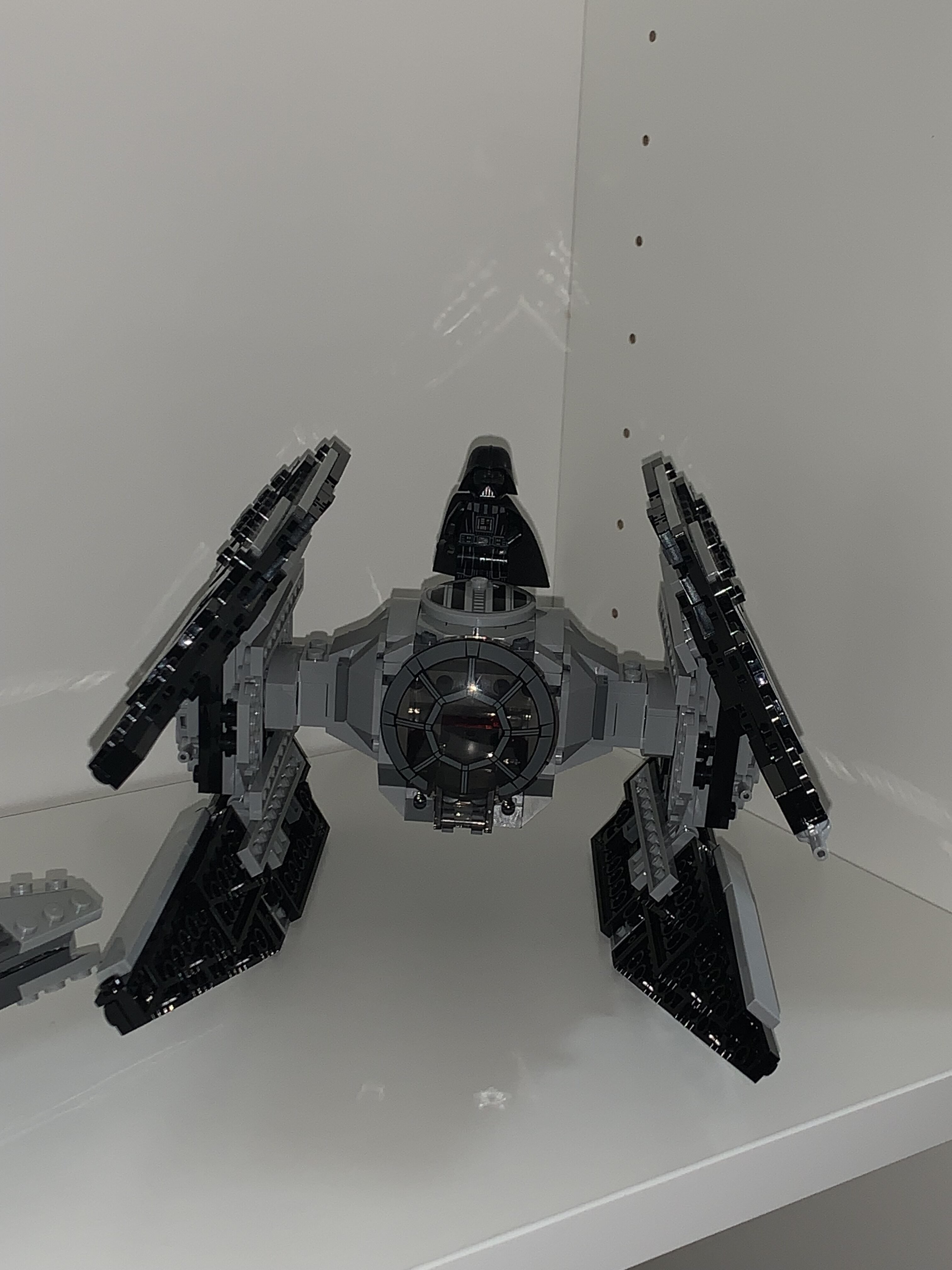 The Official RFD LEGO General Discussion Thread - Page 1888 ...