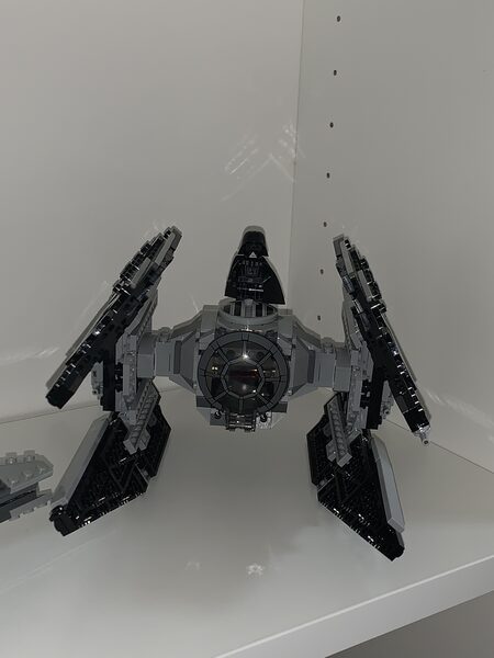 The Official RFD LEGO General Discussion Thread - Page 1888 ...