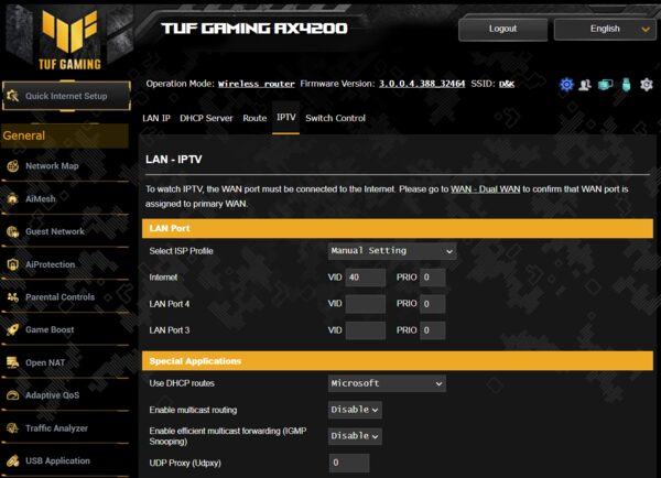 [Acanac] $30/mo 150Mbps, $40/mo 500Mbps, $55/mo for 1Gbps for 2 years ...