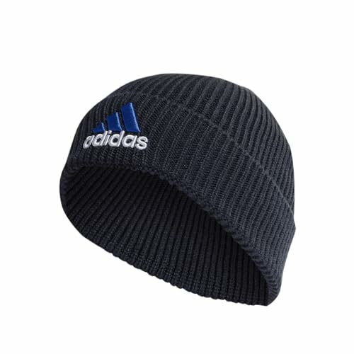 [Amazon.ca] Adidas Toque (Navy, Embroidered) @ $10.65 - RedFlagDeals ...