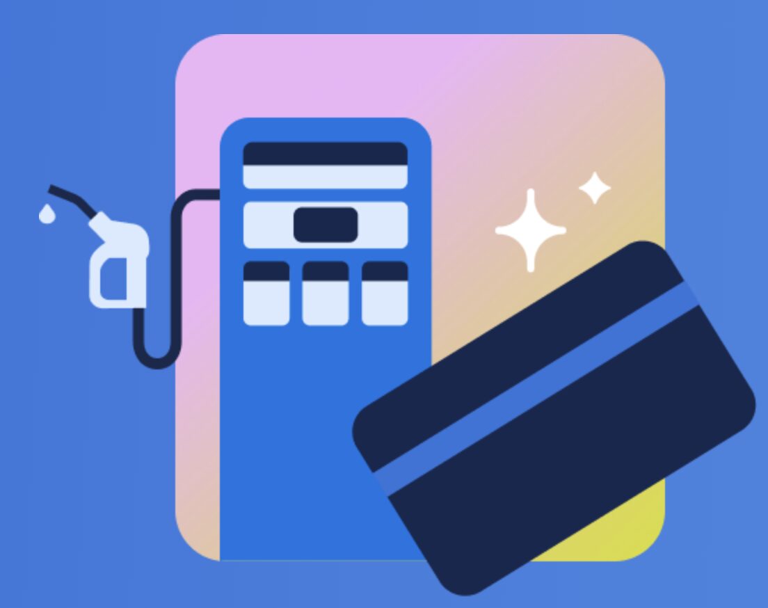 [Shell] BMO debit/credit card: save 7¢/L on V-power or 2¢/L on all ...