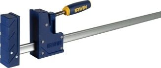 [Princess Auto] princess auto - Irwin 48" parallel clamps - $51.03 ...