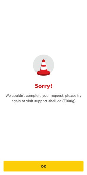 [Shell] Shell Ultimate Car Wash for $1.57 with Perkopolis (plus YMMV ...