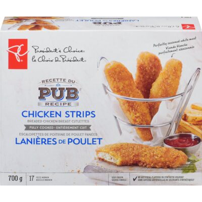 Chicken Sales in Flyers - RedFlagDeals.com