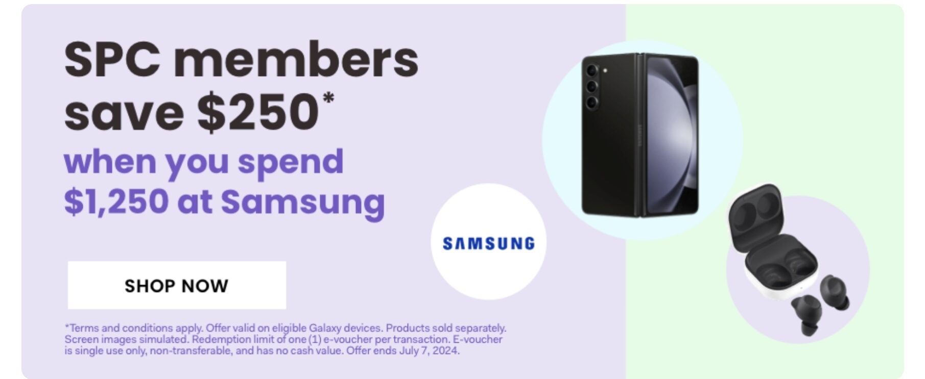 [Samsung] SPC Only - Samsung S24 Ultra 256GB Online Exclusive Edition ...