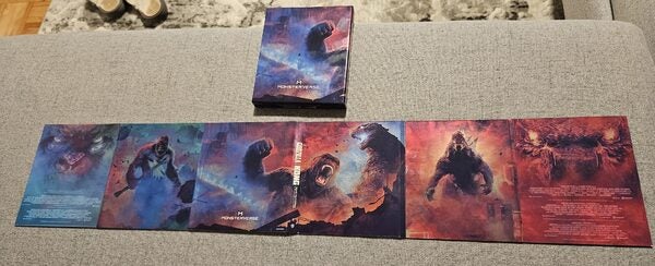 [Amazon.ca] [Gruv eBay] *Jan 16th UPDATE* Amazon/Gruv eBay deals on 4K ...