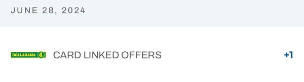 [Air Miles] [Dollarama] June 28 to 30th - 100AM Bonus on $30+ Spending ...