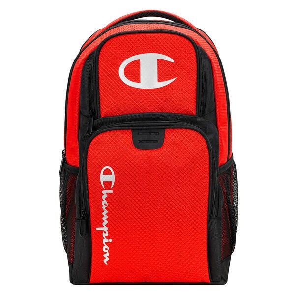 [Costco] Champion backpack 24 L $24 in store [$6 off] - RedFlagDeals ...