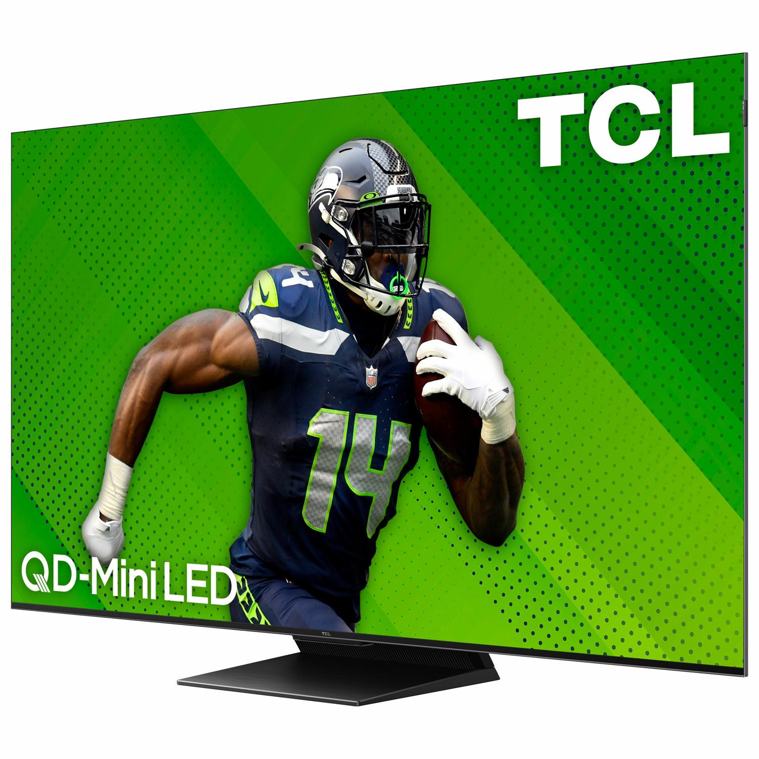 [Best Buy] TCL QM7 mini-LED TV 2024 model on sale - 55" - $900, 65 ...