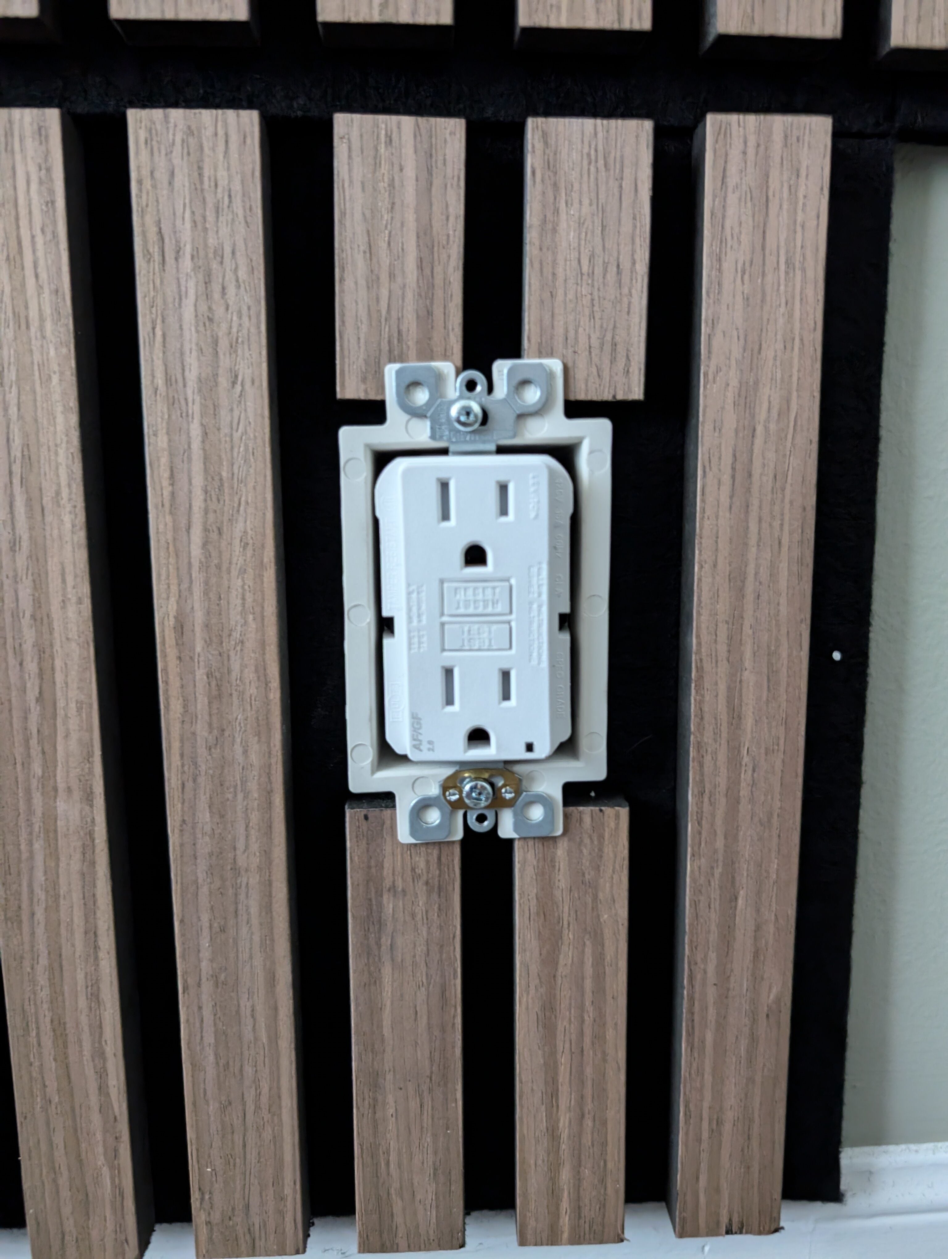 [Costco] Artika Sonolok Fluted Panels $40 (in-store) - Page 5 ...