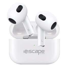 [Visions Electronics] $18 for Wireless Earphones (Escape ...