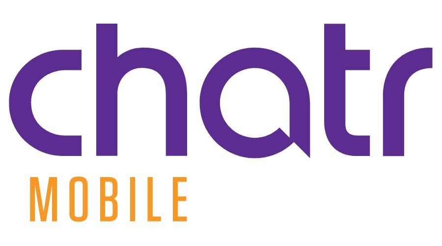 [Chatr] Legacy $149/year 30 GB/year plan. - RedFlagDeals.com Forums