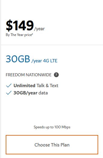 [Freedom Mobile] Brand new freedom plans offering - Page 87 ...