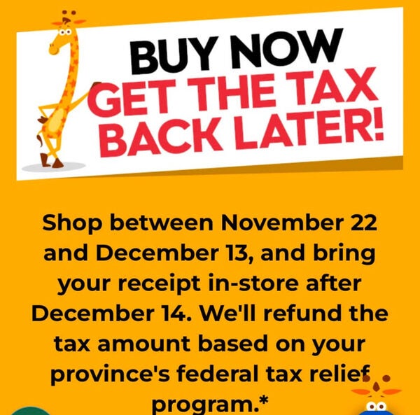 The Official RFD LEGO General Discussion Thread - Page 2021 ...