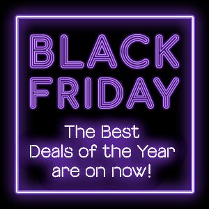 [Tbooth Wireless] [Sponsored] Black Friday at tbooth wireless – Huge ...
