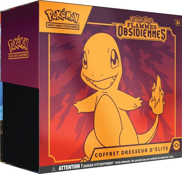 [Toys R Us] Toys R Us Pokemon Trading Card Sale (30%) - RedFlagDeals ...