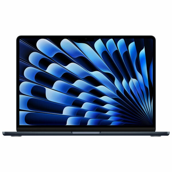 [Best Buy] [Boxing Day] MacBook Air M2 16GB of Ram $1099.99 ...