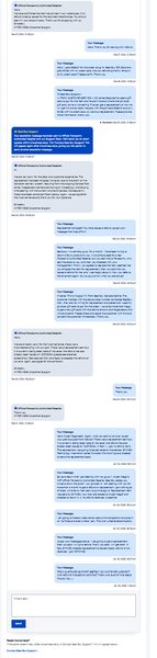 Hyper Mega (aka Official Panasonic Authorized Reseller) on Best Buy ...