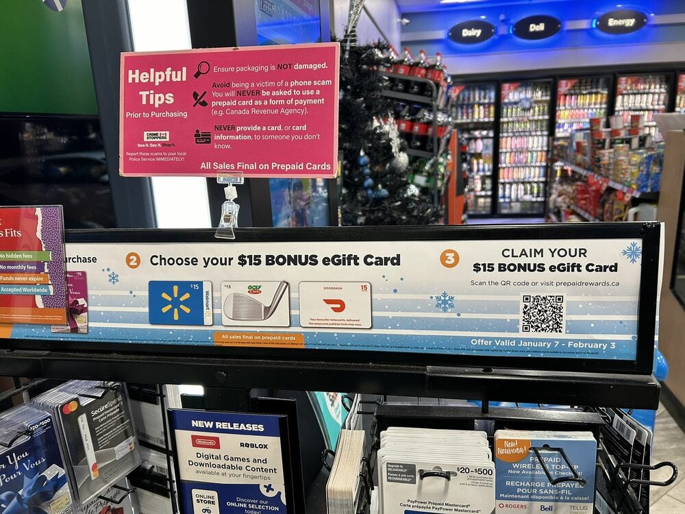 [Various Retailers] Gift Cards Deals and Discounts (2025) - Deals Only ...