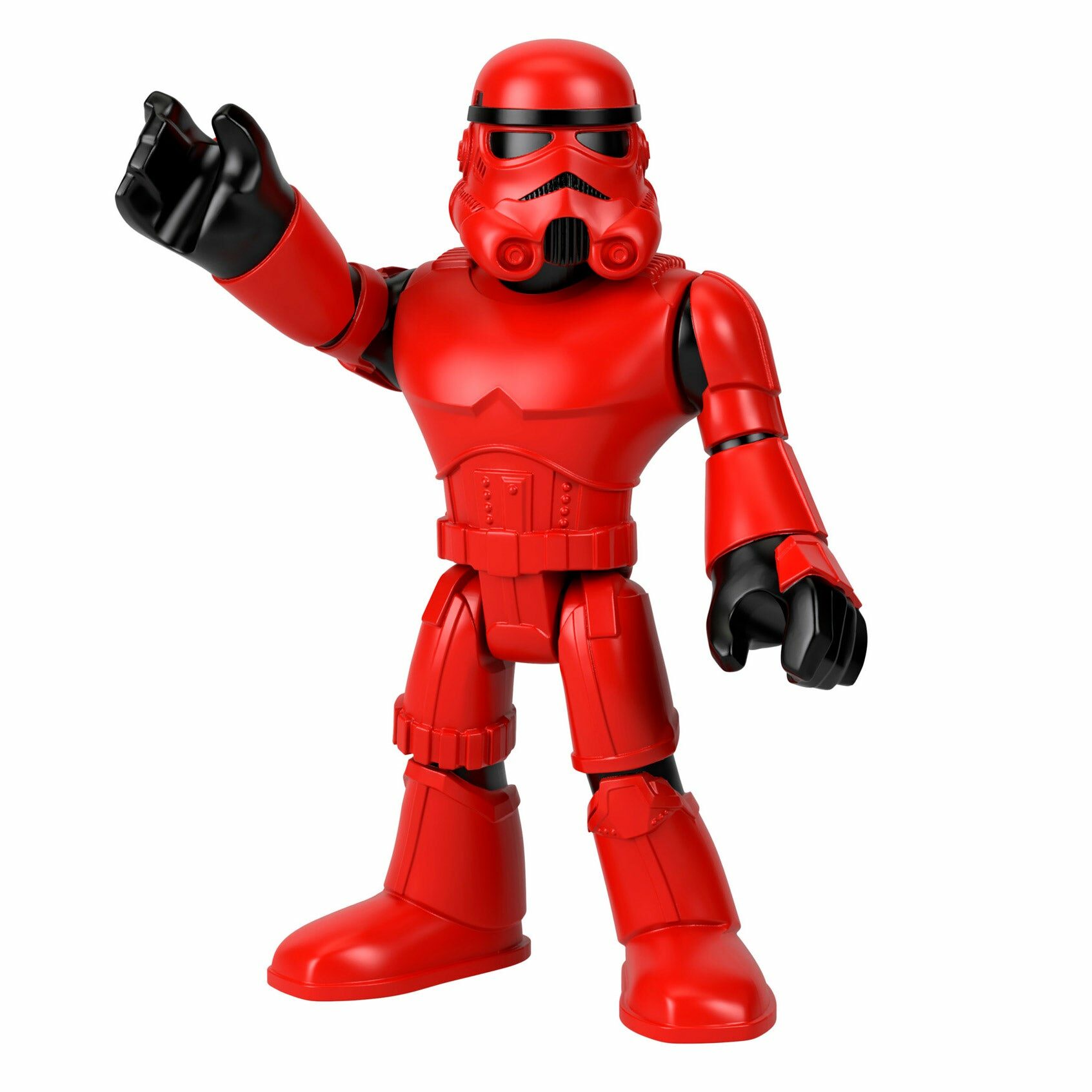 [Costco] STAR WARS Darth Vader Bot Deluxe Set $100.03( tax relief ...